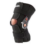 Brace Directory | Bluegrass Bracing