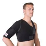 Brace Directory | Bluegrass Bracing