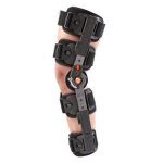 Brace Directory | Bluegrass Bracing