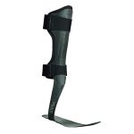 Brace Directory | Bluegrass Bracing