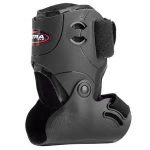 Brace Directory | Bluegrass Bracing