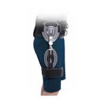 Brace Directory | Bluegrass Bracing