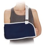 Brace Directory | Bluegrass Bracing