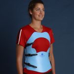 Brace Directory | Bluegrass Bracing