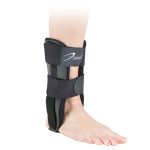 Brace Directory | Bluegrass Bracing