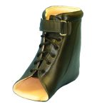 Brace Directory | Bluegrass Bracing