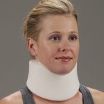 Brace Directory | Bluegrass Bracing