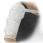 Brace Directory | Bluegrass Bracing