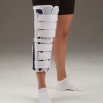 Brace Directory | Bluegrass Bracing
