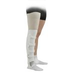 Brace Directory | Bluegrass Bracing