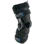 Brace Directory | Bluegrass Bracing
