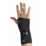 Brace Directory | Bluegrass Bracing