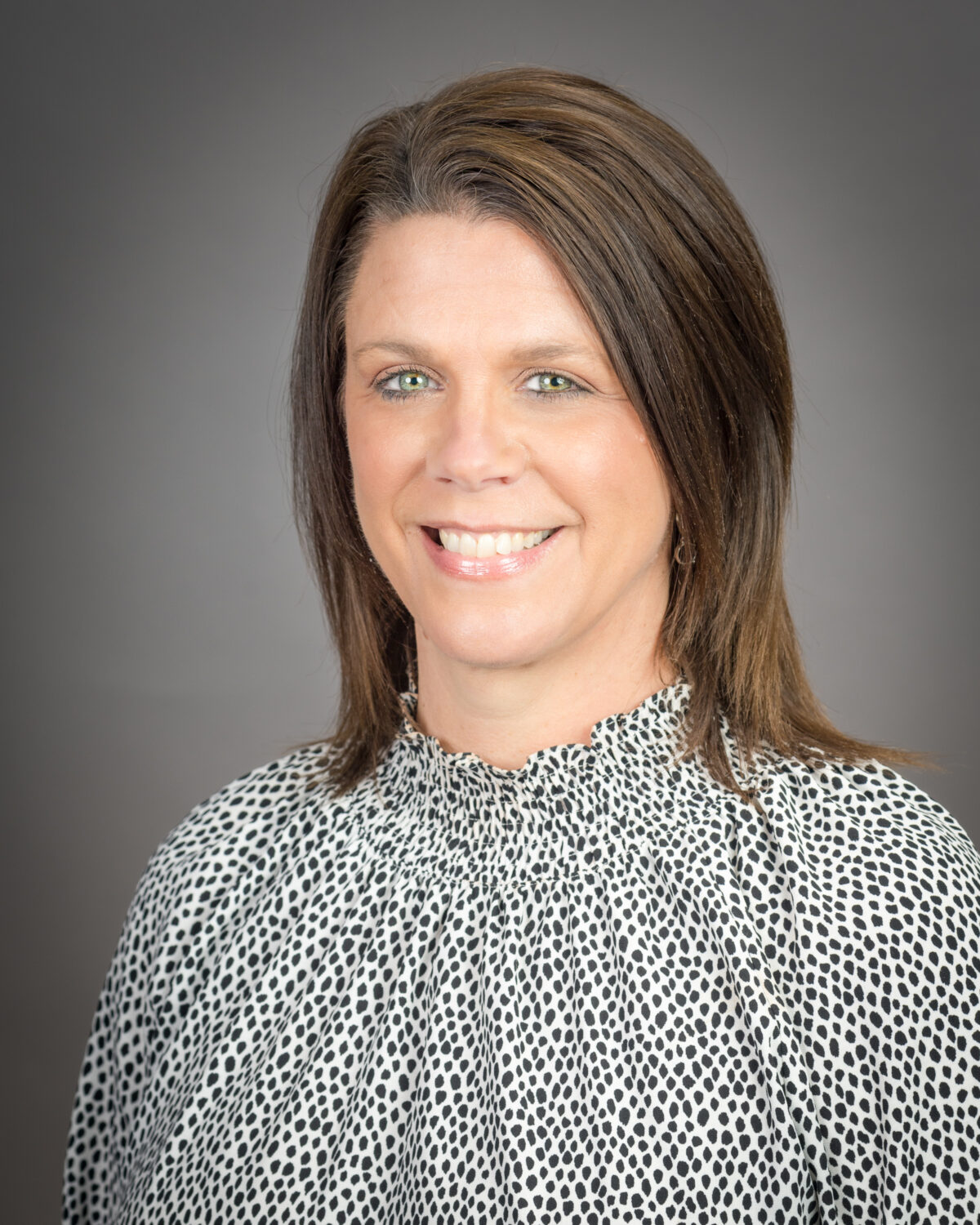 Meet Our Team | Bluegrass Bracing